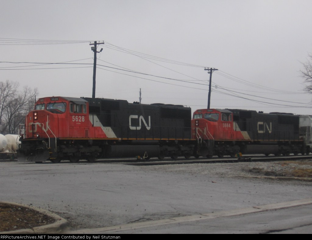 CN 5628
